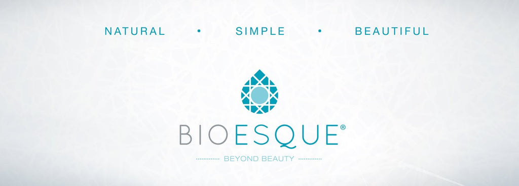 Buy the Best Anti Aging Beauty Face Mask Online | BIOESQUE® Face Mask ...